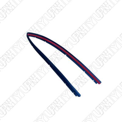 1 x Hood Panel Sealing Strip 53395-02040 5339502040 For Toyota Corolla ...
