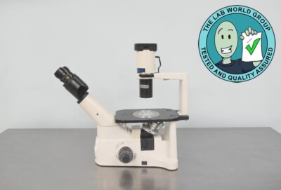 Microscopes - Micromaster Microscope