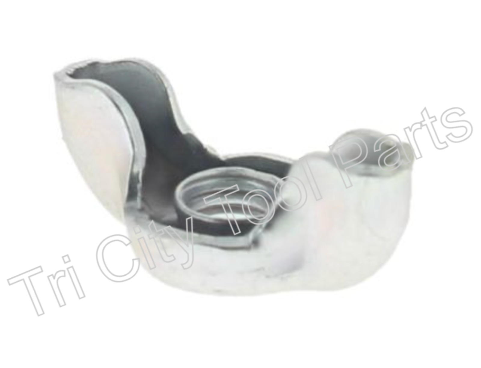 Honda Air Filter Wing Nut Replacement GX & GXV Engines | eBay