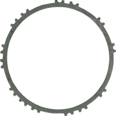 Drivetech Steel Tf70Sc B2 ACS-670011 | eBay