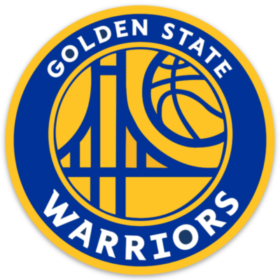 Golden State Png Logo - Infoupdate.org