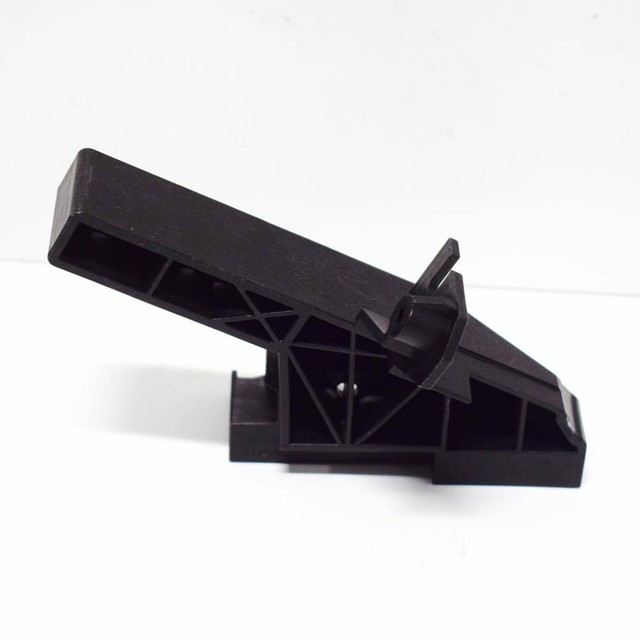 Mercedes-Benz A2056203401 for sale online | eBay