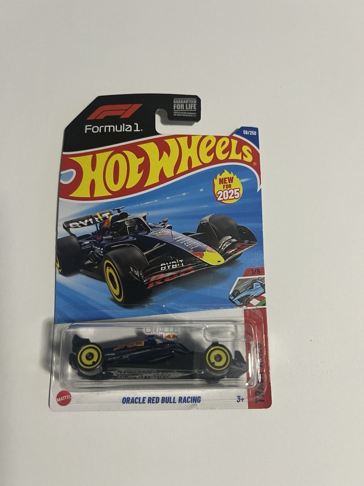 Hot Wheels Super Treasure Hunt, Treasure Hunt, Error, Formula 1 Lot🔥🔥🔥 ...
