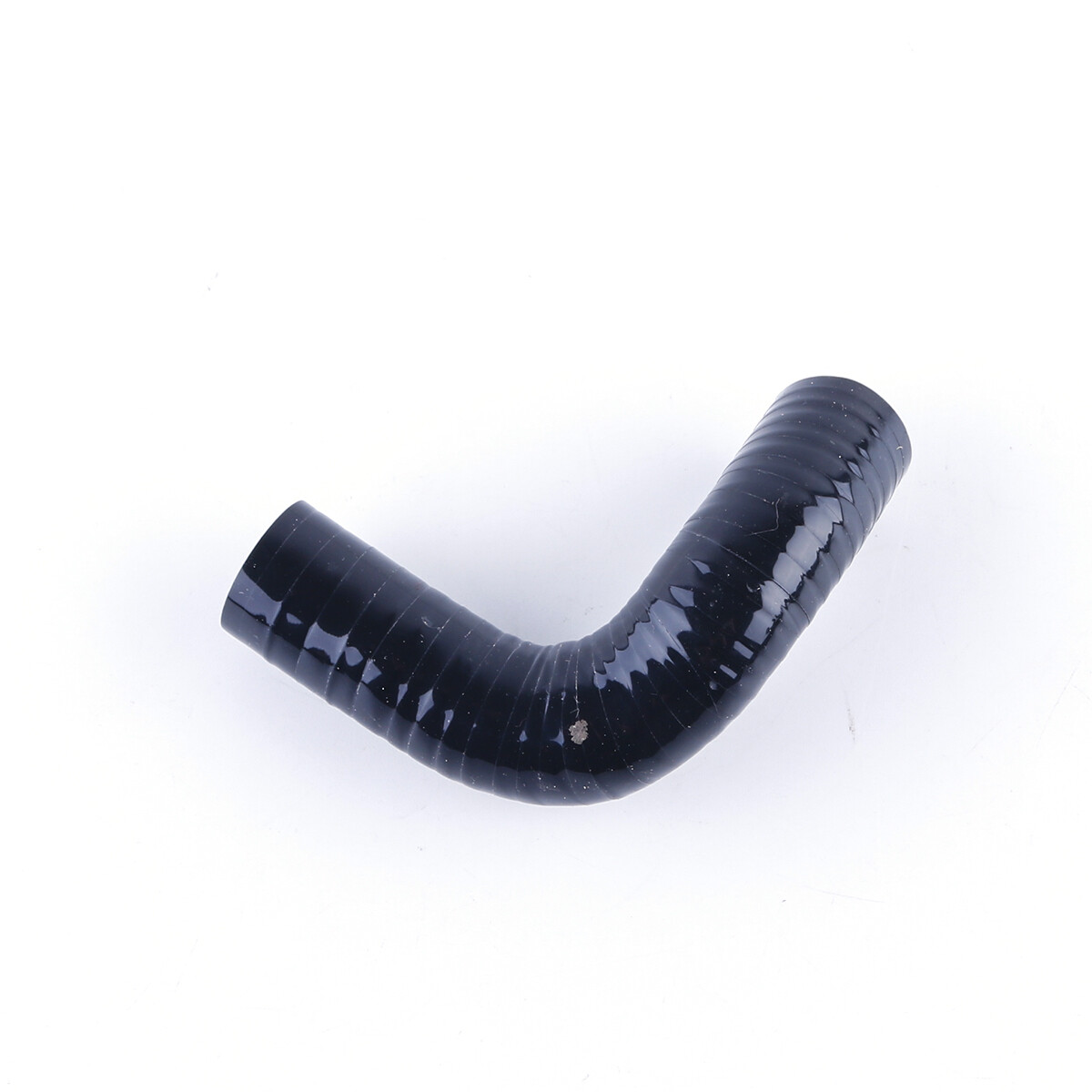 For VW GOLF MK3 1900CC TDI AFN 110BHP 1996-1997 Silicone Radiator Hose ...