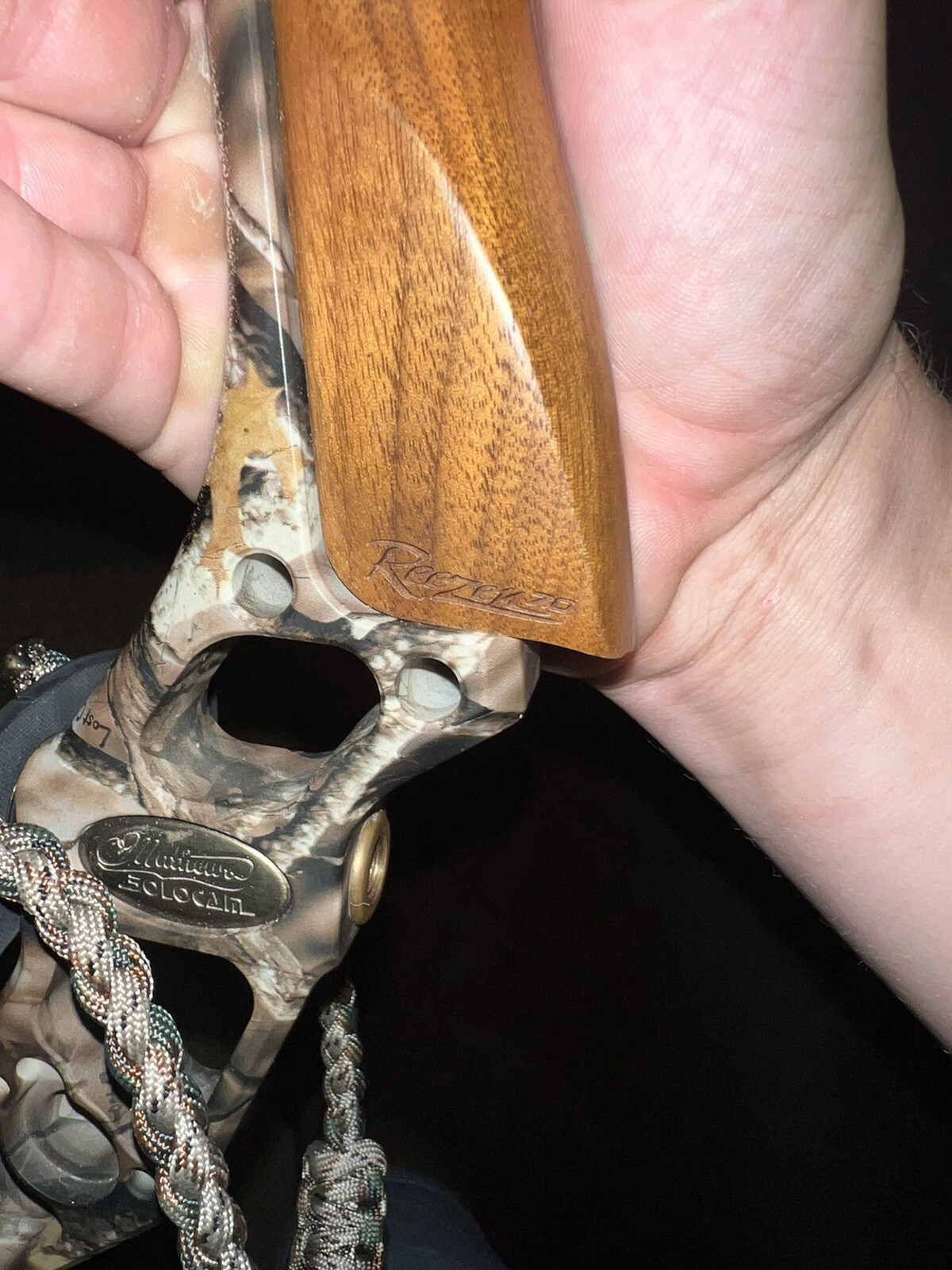 Mathews Reezen 7.0 LH Fully loaded 28/30 w 60lb Pull | eBay