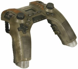 Best 3rd party wireless controllers? I vote Logitech Original Xbox! : r ...