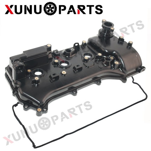 Left Side Engine Valve Cover for 2016-2023 Toyota Tacoma 3.5L V6 11202 ...