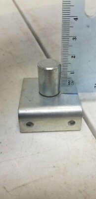 Williams Coil Stop | eBay