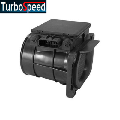 Fit For 2003-2007 Mitsubishi Lancer 2.0L MAF Mass Air Flow Sensor Meter ...