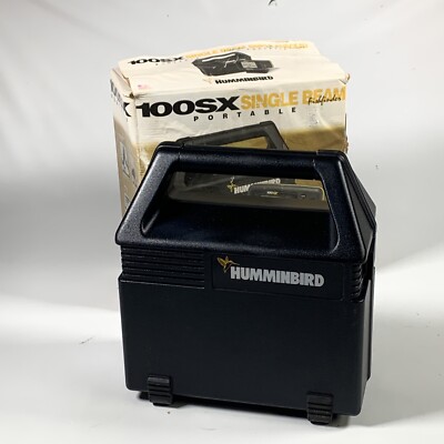 Ice Fishing - Ice Fishing Fish Finder