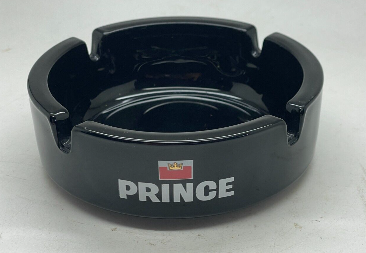 VARIOUS USED GLASS PUB ASHTRAYS - HOME BAR BITTER LAGER ALE BEER ASH ...