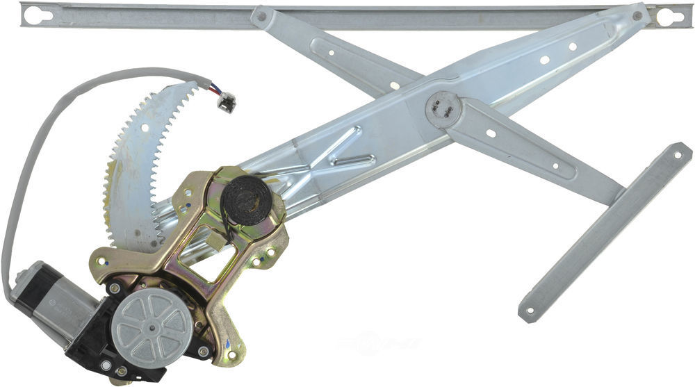 Power+Window+Motor+and+Regulator+Assembly+Autopart+Intl+fits+98-02 ...