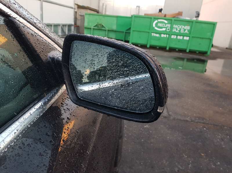 8T0959795H módulo electronico para AUDI A5 SPORTBACK 2.0 16V TDI (177 ...