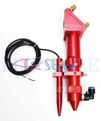 machine auto pen CO2 cutting machine adjustment sensor pen #A6-39# | eBay