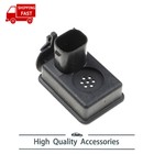 AUC Air Quality Sensor For BMW X5 X6 E70 E71 E60 E61 E63 E64 E65 ...