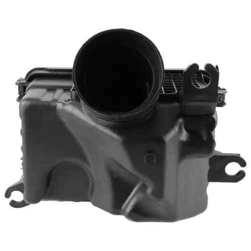 For Hyundai Elantra 2.0L 17-20 Air Cleaner Intake Filter Housing Box ...