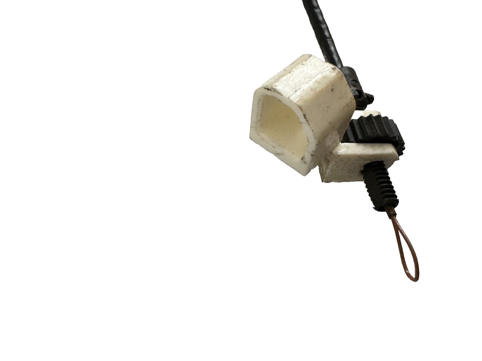 1997-2003 Ford Gear Shift Indicator PRND21 OEM PRNDL | eBay