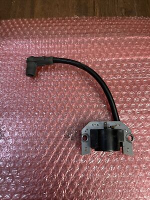 OEM JOHN DEERE Ignition Coil MIA11064 | eBay