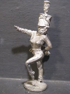 dethkor | eBay Stores