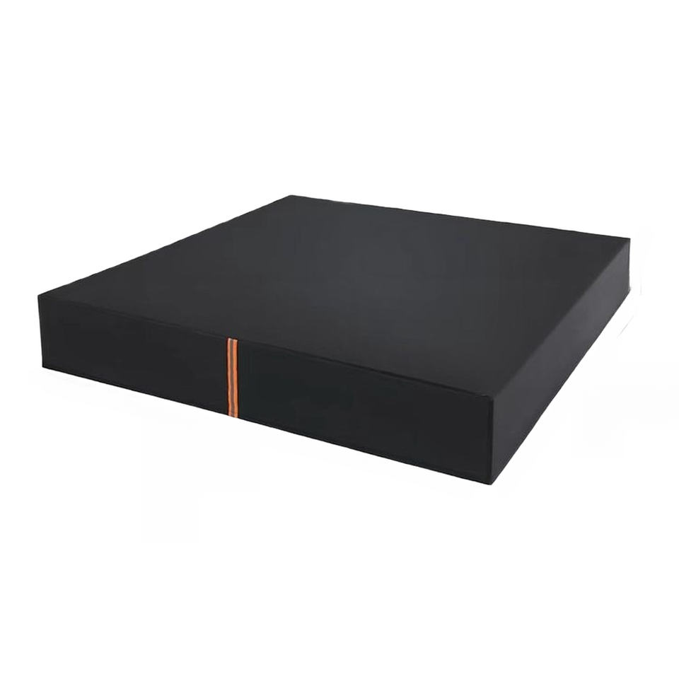 For Sandpits Sandpit Cover Outdoor Play Cover Outdoor Play Reflective ...