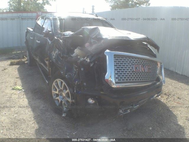 Fuse Box Engine ID 84075773 Fits 14-17 SILVERADO 1500 PICKUP 70202 | eBay