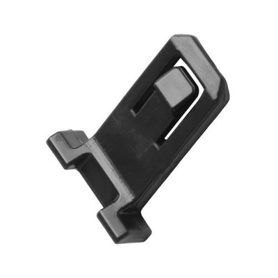 Car Wheel Opening Molding Fastener For Mazda CX-9 2016-2022 Replace ...