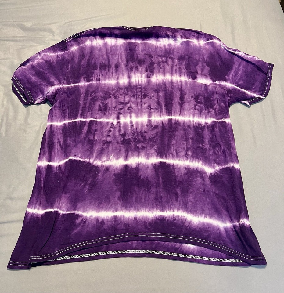 Infant Annihilator: The Elysian Grandeval Galériarch t-shirt | eBay