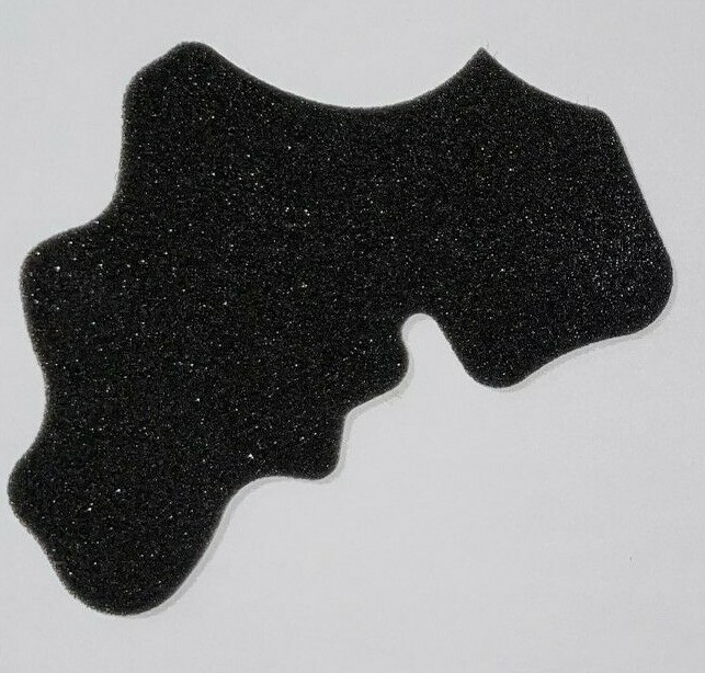 PS4 Controller Grip 100% Sweat Absorbent 1Pack (PS4 CONTROLLER NOT ...