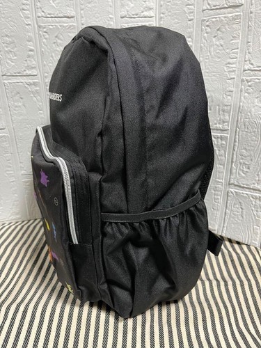 Pokemon Gengar Charizard Lucario 22l backpack Pokémon for Womens kids ...