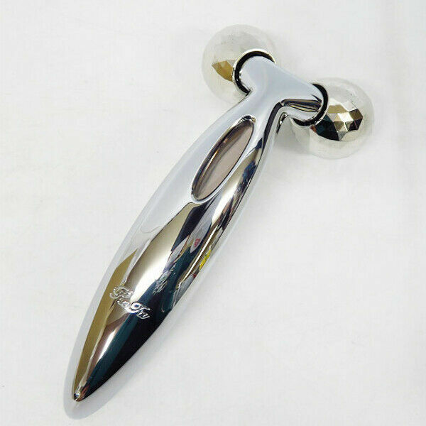 ReFa RF-CF1842B Carat Beauty Face Facial Beauty Device for sale online ...