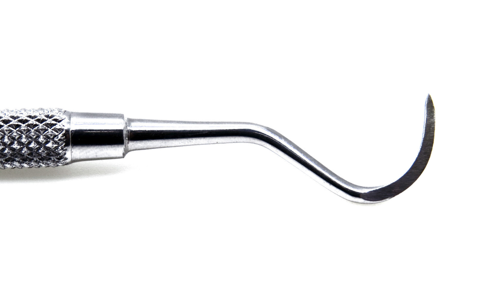 Jaquette Scaler U15/30 Double Ended Dental Scaling Examination New ...