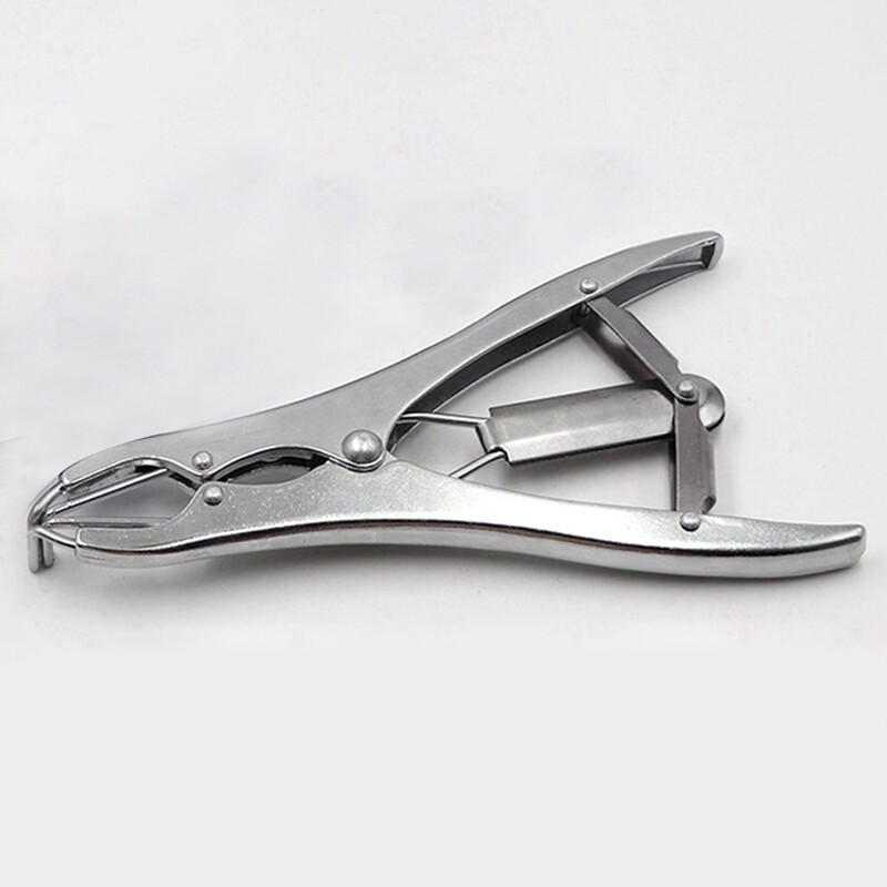 1 Piece Ball Flaring Pliers Balloon Expanding Pliers Silver G4S55195 | eBay