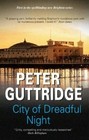 City of Dreadful Night by Peter Guttridge: New 9780727869432| eBay