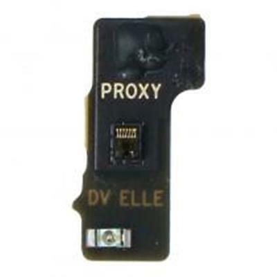FLAT SENSORE PROSSIMITA' HUAWEI P30 ELE-L09, ELE-29 SENSP30 | eBay