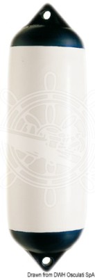 POLYFORM Fender F13 1pc | eBay