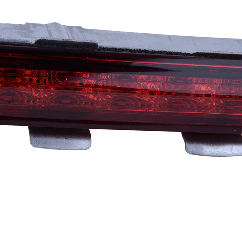 For Mercedes Benz CLK W209 2002-2009 Third Brake STOP LED Light ...