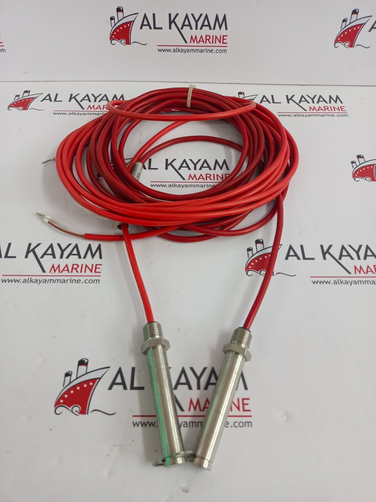 Barksdale UNS-VA1/4 Level Switch 0111-170 140VAC/DC 1A 60VA/W for sale ...