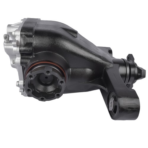 Rear Differential Car Axle Carrier 3.45 Ratio for Cadillac ATS Luxury ...
