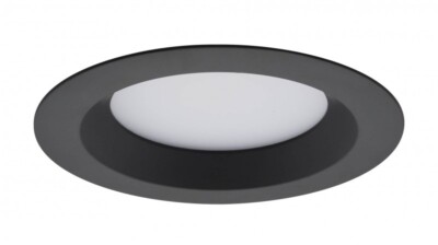 NDR Electric Low Profile Regressed Recessed Downlight | eBay