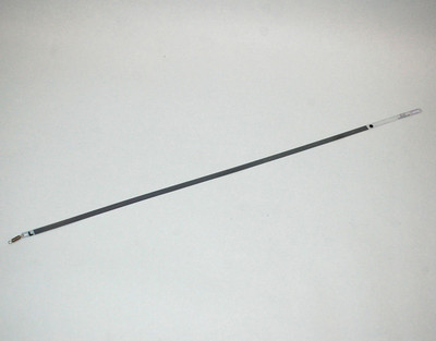 CANON Pixma MX860 Printer Timing Encoder Strip QC2-7783 iP4700 MP620 ...