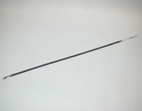 CANON Pixma MX860 Printer Timing Encoder Strip QC2-7783 iP4700 MP620 ...