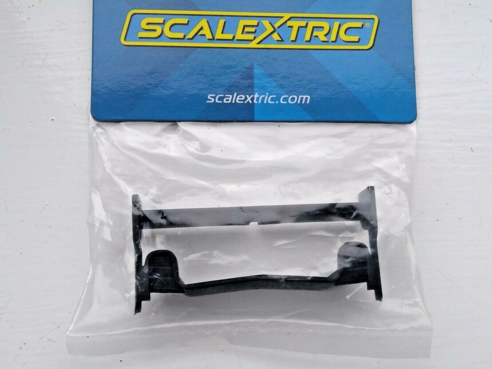 Scalextric Batman Bat Car - Batmobile Rear Wing - Spoiler - Ginetta ...