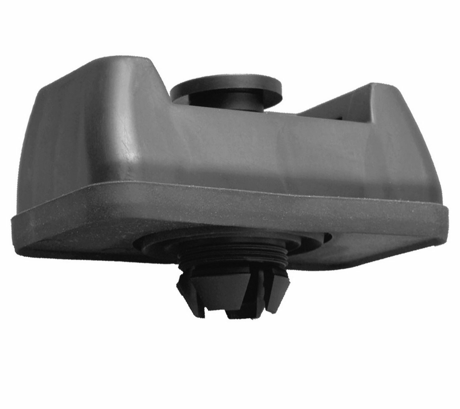 JACK PAD POINT SUPPORT BLOCK FOR MERCEDES S C E CLASS CLK CLS SLK ...