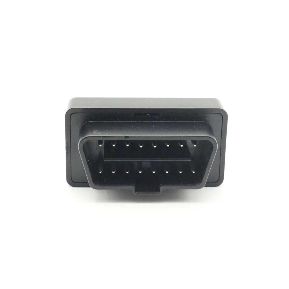 Disable Automatic Start Stop Eliminator Canceller OBD For Ford F150 F ...