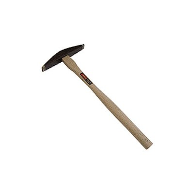 Miki Giken Saw Sharpening Clam Hammer with Handle Small 322 | eBay