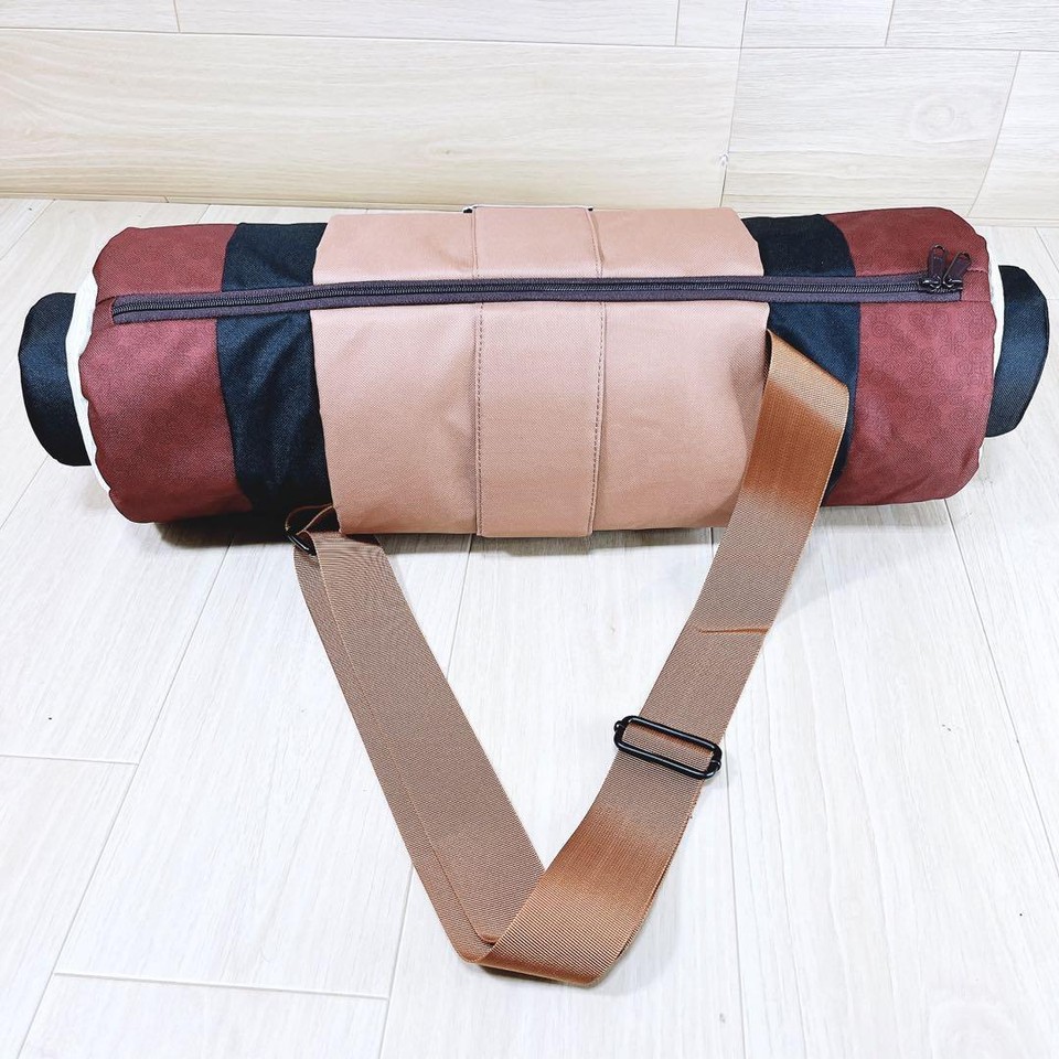 Naruto Scroll Bag Hermit Mode japan vg | eBay