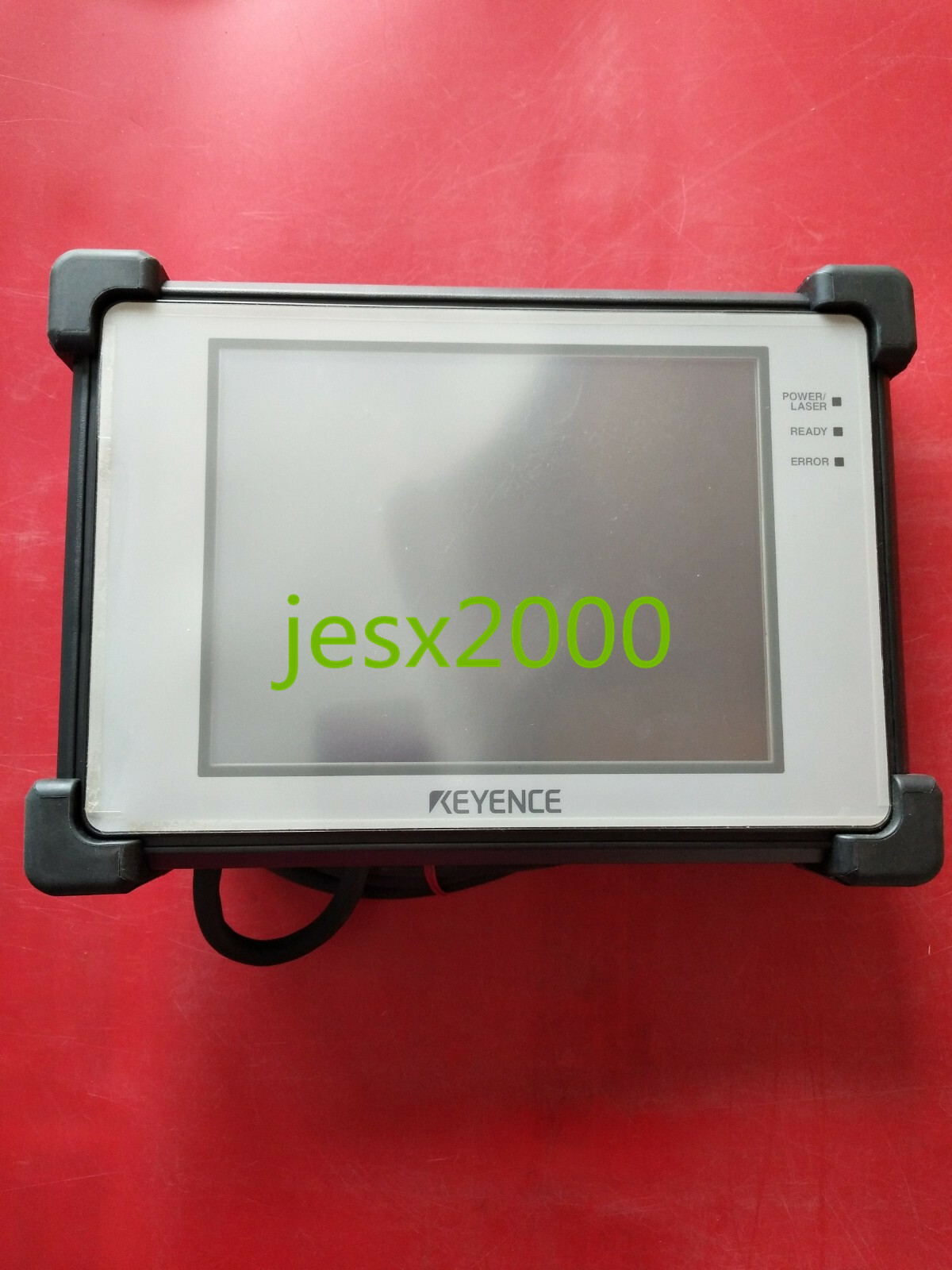 1PC KEYENCE Display MC-P1 | eBay