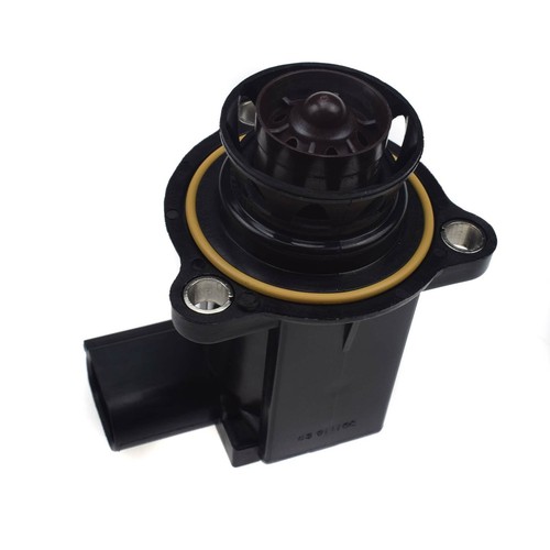 06F145710G For Audi A4 Quattro & VW 2.0T GTI Turbocharger Bypass Blow ...