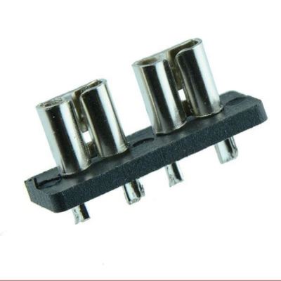 10 x PCB Mount Blade Fuse Holder Auto | eBay UK