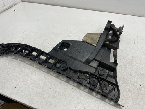 MERCEDES-BENZ E T-Model S213 A2138850163 22168551 | eBay